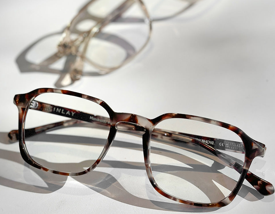 Finlay US: Sunglasses & Spectacles | Handmade in Italy